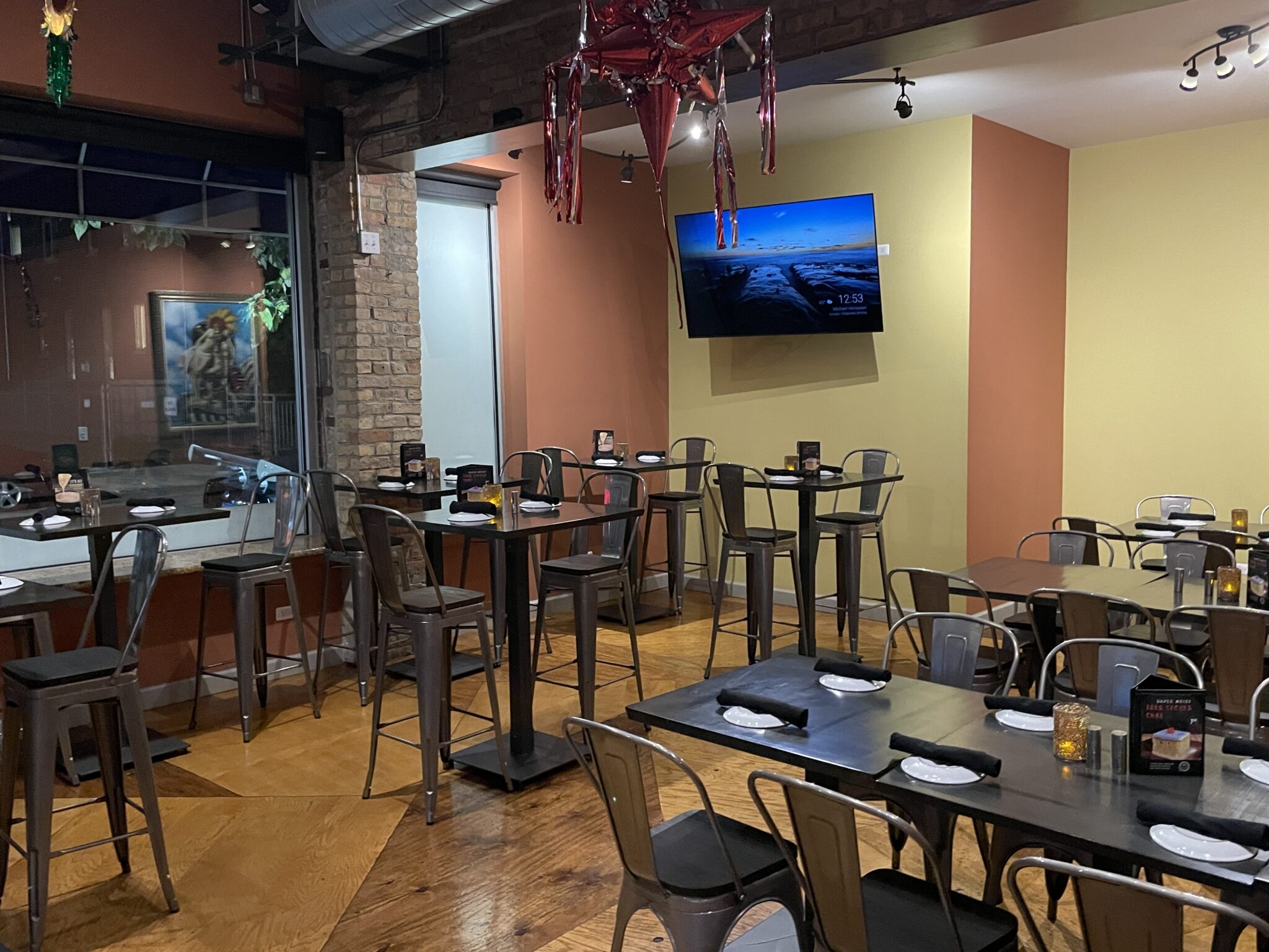 What to Do and Where to Eat in Chicago's Wicker Park