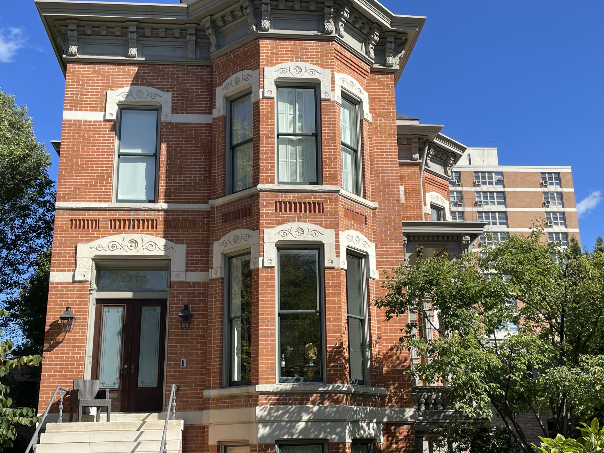 What to Do and Where to Eat in Chicago's Wicker Park