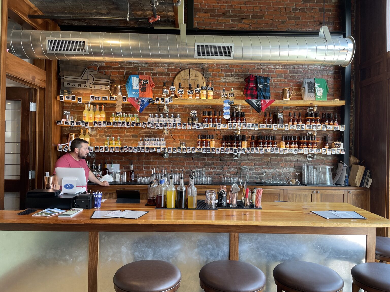 What to do in Stillwater, MN - Globalphile