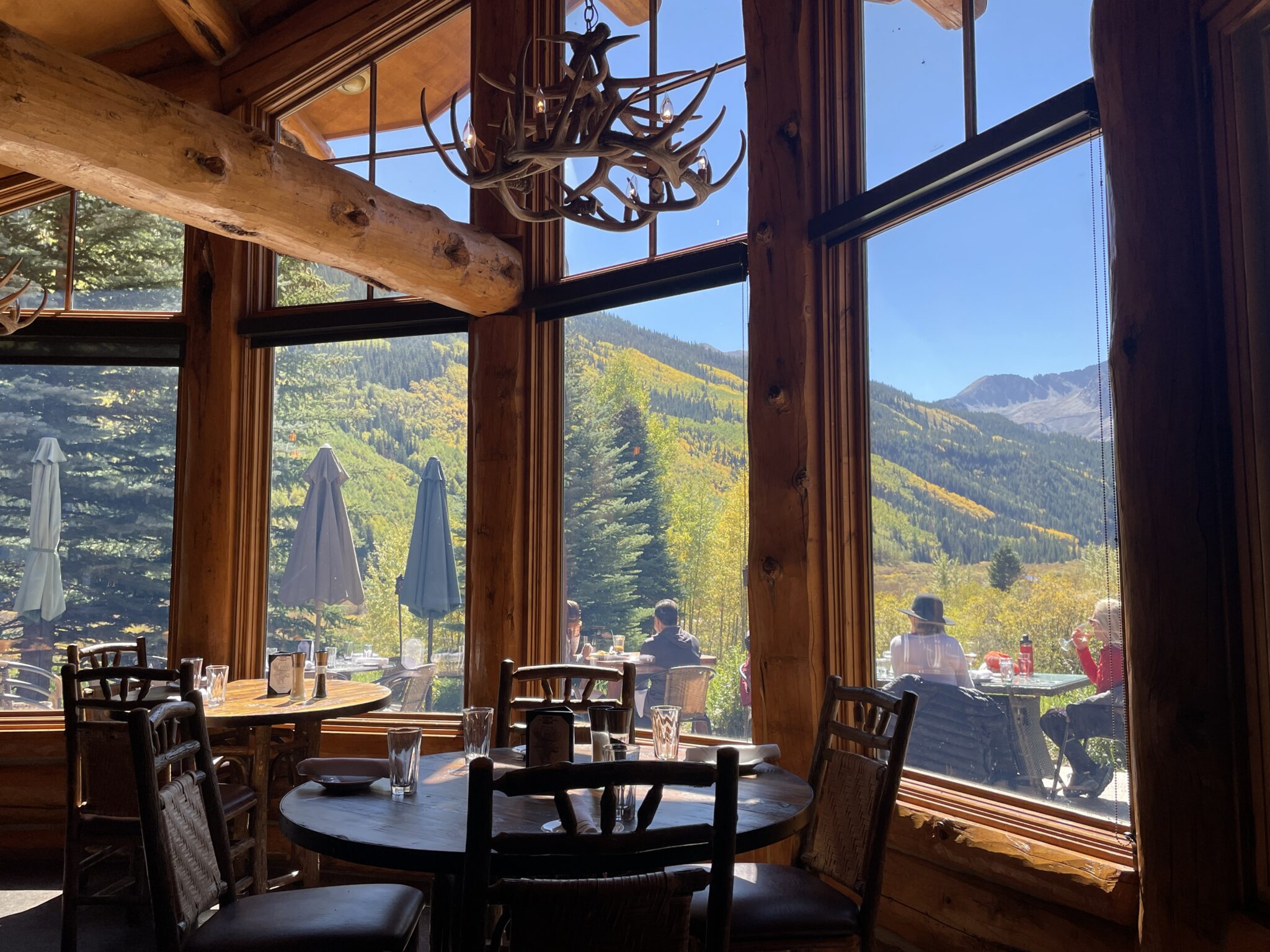 The Best Restaurants in Aspen, CO - My Top Picks